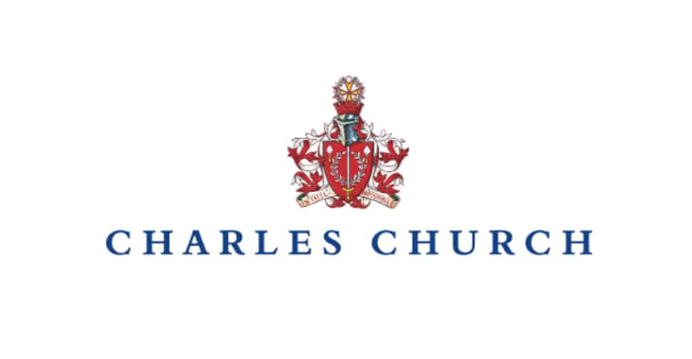 Executive Housing – Wynyard Estate Services